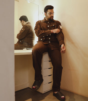 Sugga Official Online Clothing Store – sugga.offical