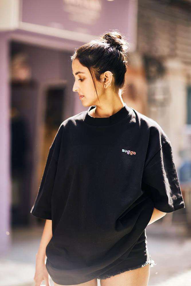 Drippin Money – sugga.offical