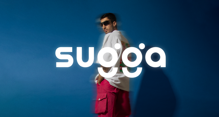 Sugga Official Online Clothing Store – sugga.offical