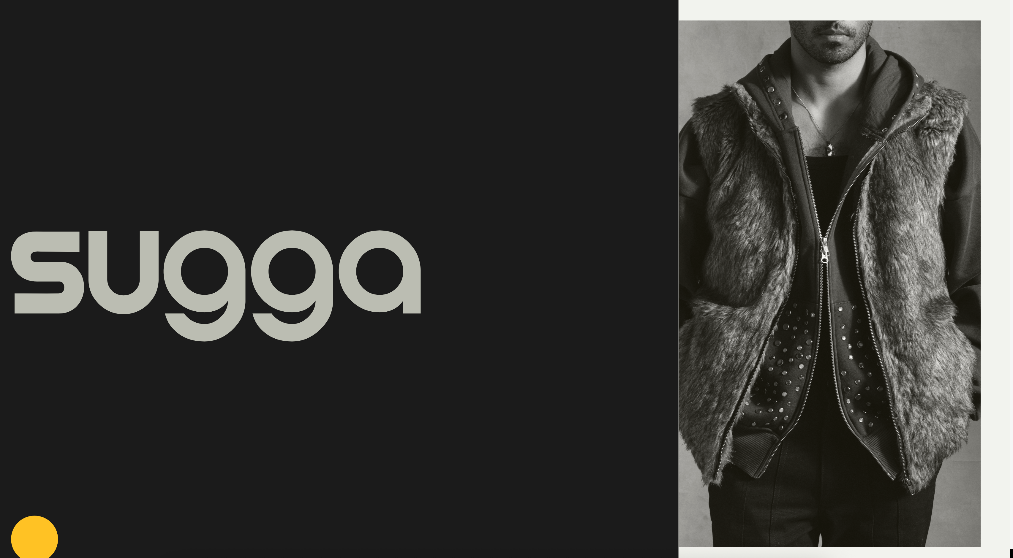 Guilty Pleasure – sugga.offical