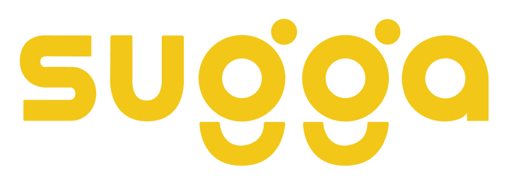 SUGGA – sugga.offical