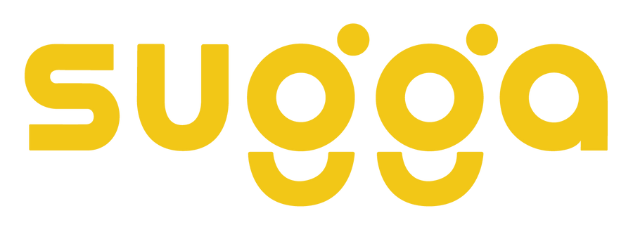 Sugga - Luxury Streetwear Brand | Premium Streetwear Brand – sugga.offical