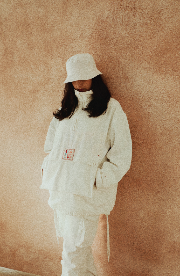 Sugga Official Online Clothing Store – sugga.offical