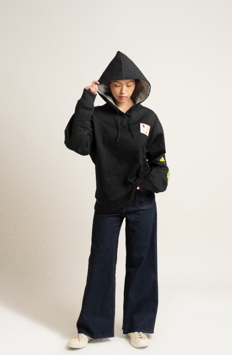 Sugga Official Online Clothing Store – sugga.offical