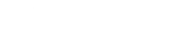 Sugga Official Online Clothing Store – sugga.offical