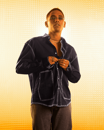 Sugga Official Online Clothing Store – sugga.offical