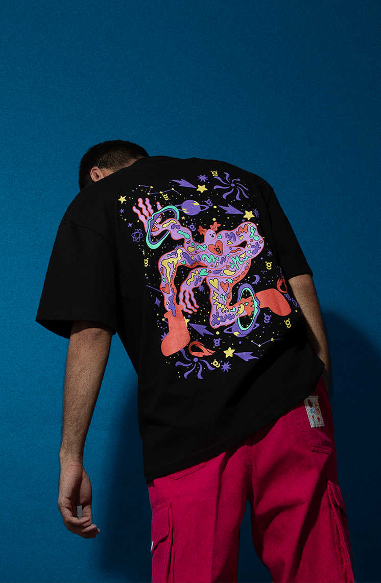 Sugga Official Online Clothing Store – sugga.offical